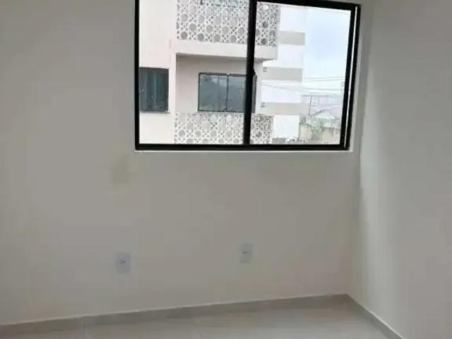 Apartamento para Locação em Maceió/AL Cidade Universitária 2 Quartos