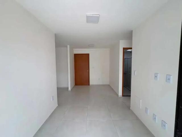 Apartamento para Locação em Maceió/AL Cidade Universitária 2 Quartos