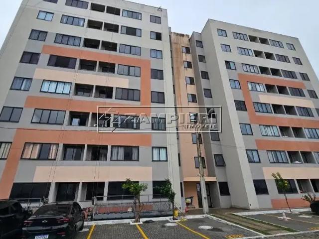 Apartamento para Locação em Maceió/AL Cidade Universitária 2 Quartos