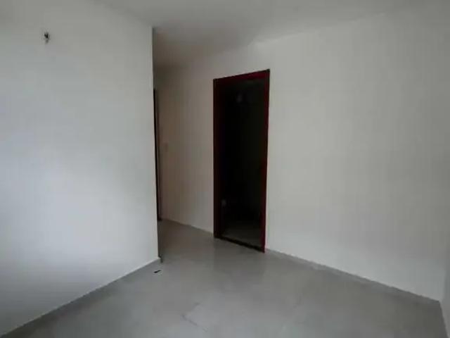 Apartamento para Locação em Maceió/AL Cidade Universitária 2 Quartos