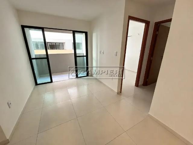 Apartamento para Locação em Maceió/AL Cidade Universitária 2 Quartos