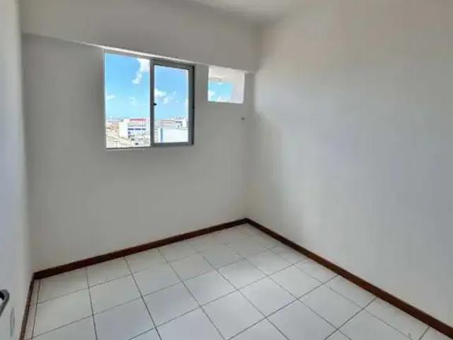 Apartamento para Locação em Maceió/AL Cidade Universitária 2 Quartos