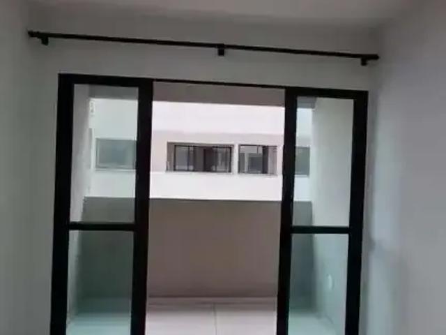Apartamento para Locação em Maceió/AL Cidade Universitária 2 Quartos
