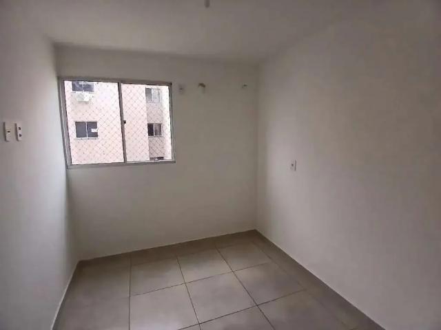 Apartamento para Locação em Maceió/AL Cidade Universitária 2 Quartos