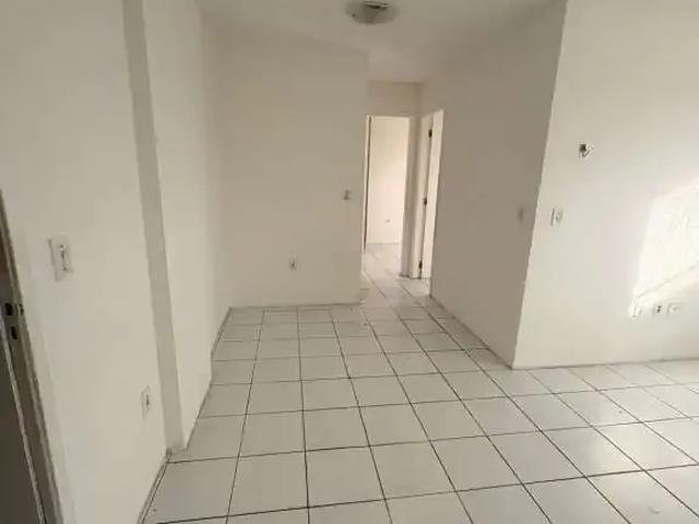 Apartamento para Locação em Maceió/AL Cidade Universitária 2 Quartos