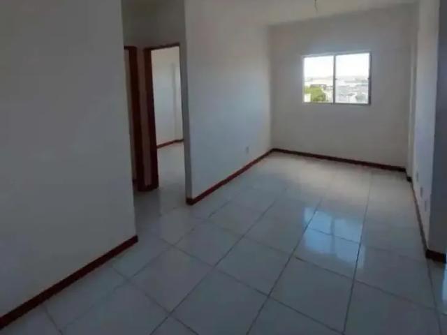 Apartamento para Locação em Maceió/AL Cidade Universitária 2 Quartos