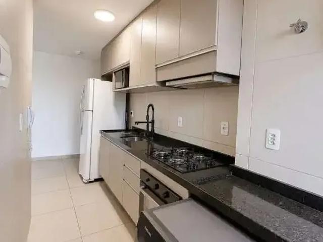 Apartamento para Locação em Maceió/AL Cidade Universitária 2 Quartos