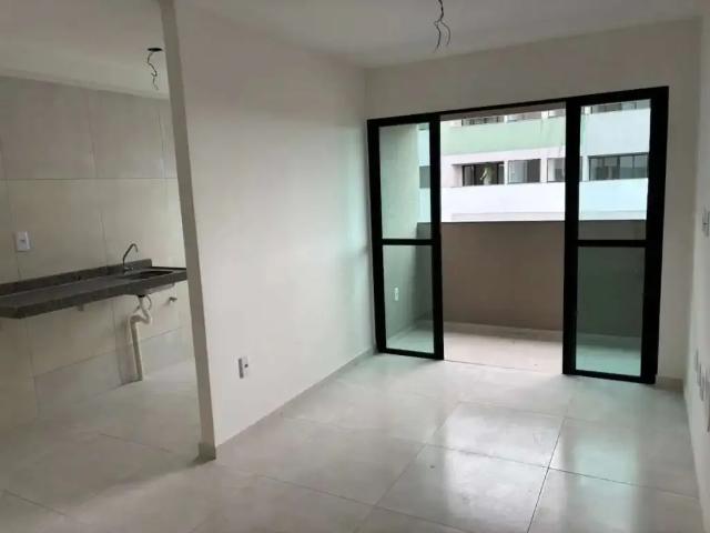 Apartamento para Locação em Maceió/AL Cidade Universitária 2 Quartos