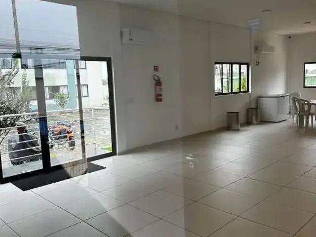 Apartamento para Locação em Maceió/AL Cidade Universitária 2 Quartos