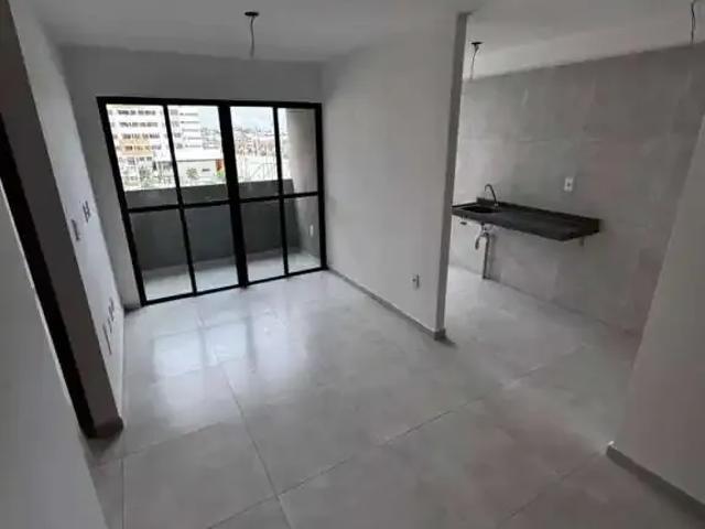 Apartamento para Locação em Maceió/AL Cidade Universitária 2 Quartos