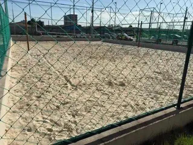 Apartamento para Locação em Maceió/AL Cidade Universitária 2 Quartos