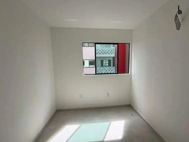 Apartamento para Locação em Maceió/AL Cidade Universitária 2 Quartos