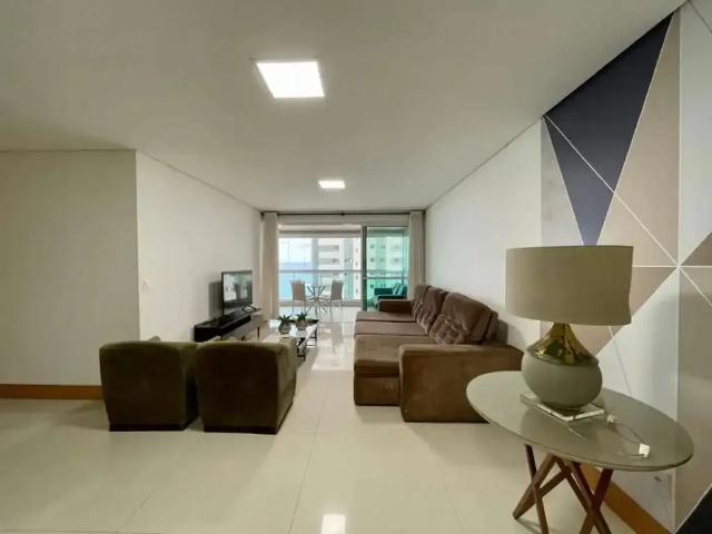 Apartamento para Locação em Maceió/AL Cruz das Almas 4 Quartos