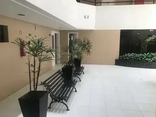 Apartamento para Locação em Maceió/AL Cruz das Almas 1 Quartos