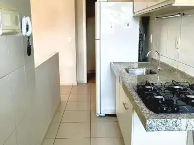 Apartamento para Locação em Maceió/AL Cruz das Almas 1 Quartos