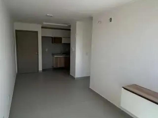 Apartamento para Locação em Maceió/AL Cruz das Almas 1 Quartos