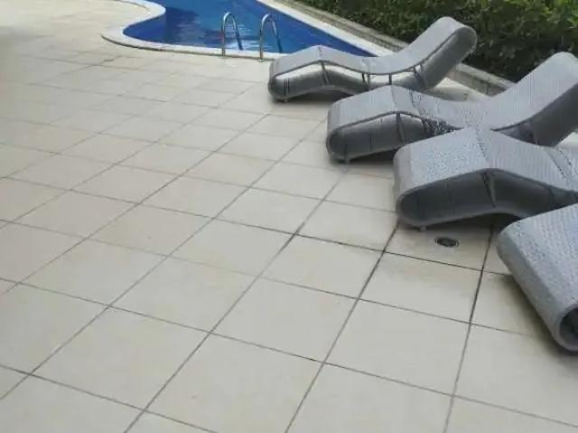 Apartamento para Locação em Maceió/AL Cruz das Almas 1 Quartos