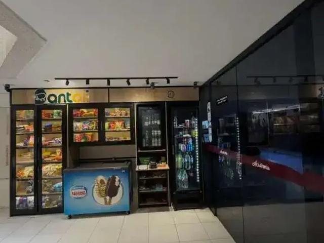 Apartamento para Locação em Maceió/AL Cruz das Almas 1 Quartos