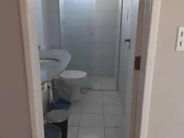 Apartamento para Locação em Maceió/AL Cruz das Almas 1 Quartos