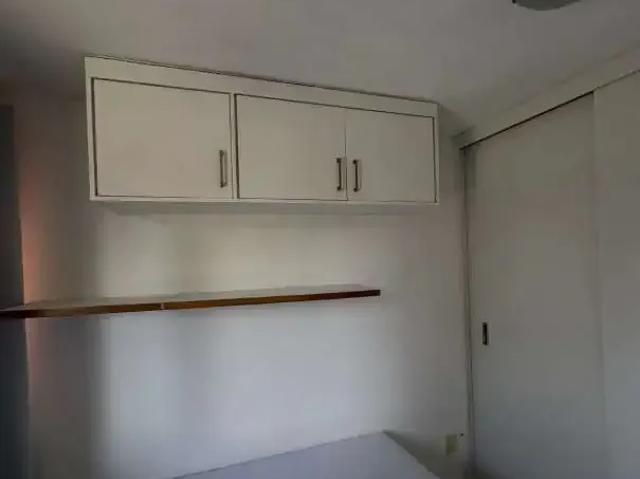 Apartamento para Locação em Maceió/AL Cruz das Almas 1 Quartos