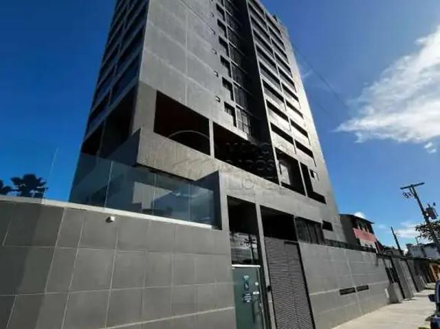 Apartamento para Locação em Maceió/AL Cruz das Almas 1 Quartos