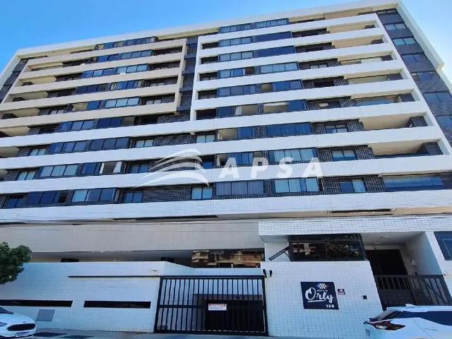 Apartamento para Locação em Maceió/AL Cruz das Almas 1 Quartos