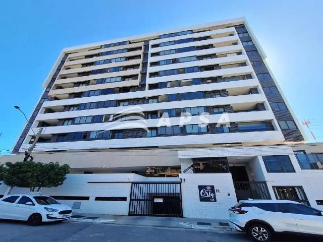 Apartamento para Locação em Maceió/AL Cruz das Almas 1 Quartos