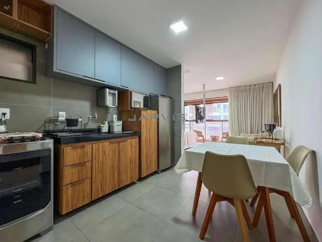 Apartamento para Locação em Maceió/AL Cruz das Almas 1 Quartos