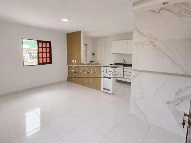 Apartamento para Locação em Maceió/AL Cruz das Almas 1 Quartos