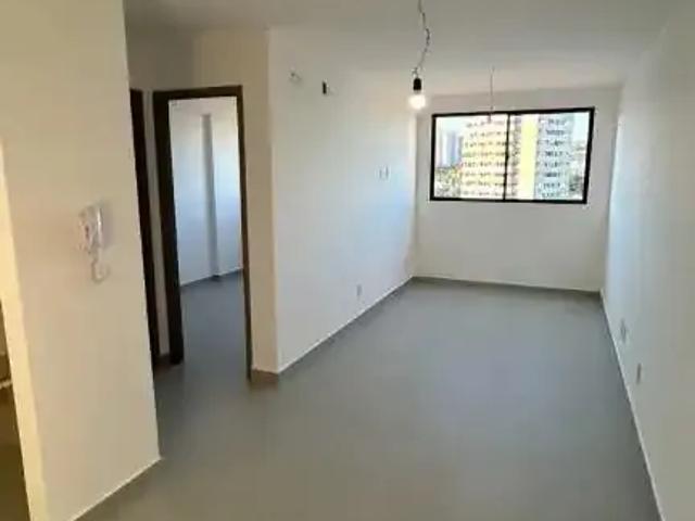 Apartamento para Locação em Maceió/AL Cruz das Almas 1 Quartos