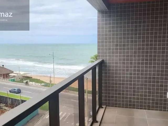 Apartamento para Locação em Maceió/AL Cruz das Almas 1 Quartos