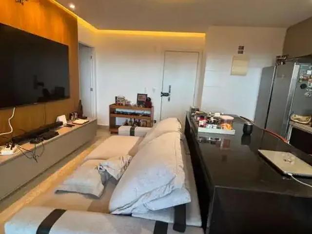 Apartamento para Locação em Maceió/AL Cruz das Almas 2 Quartos