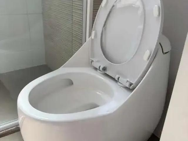 Apartamento para Locação em Maceió/AL Cruz das Almas 2 Quartos