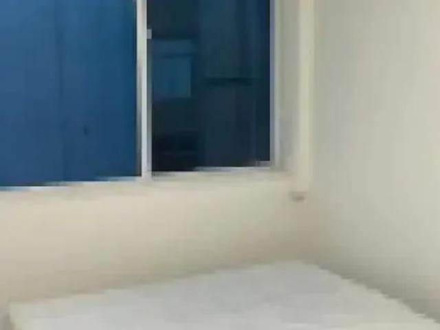 Apartamento para Locação em Maceió/AL Cruz das Almas 2 Quartos