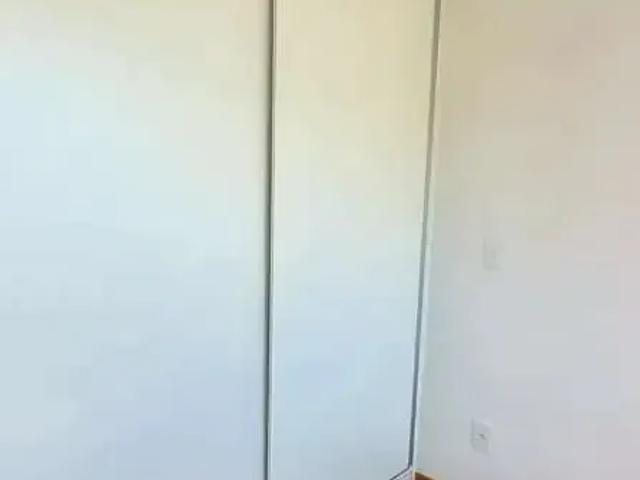 Apartamento para Locação em Maceió/AL Cruz das Almas 2 Quartos