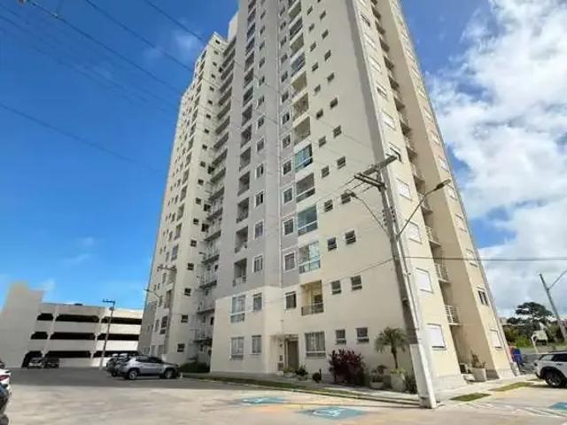 Apartamento para Locação em Maceió/AL Cruz das Almas 2 Quartos