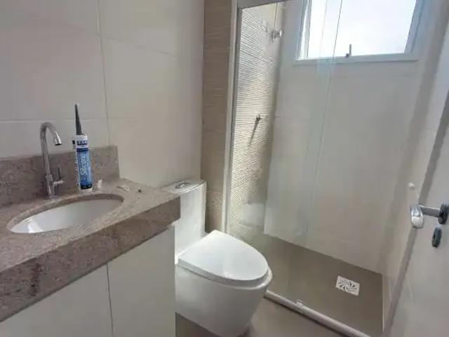 Apartamento para Locação em Maceió/AL Cruz das Almas 2 Quartos
