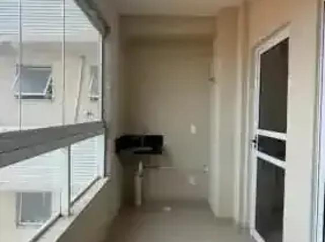 Apartamento para Locação em Maceió/AL Cruz das Almas 2 Quartos
