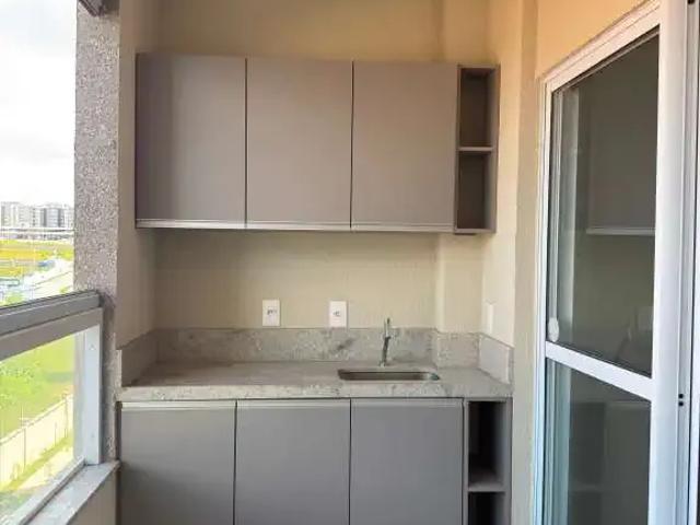 Apartamento para Locação em Maceió/AL Cruz das Almas 2 Quartos