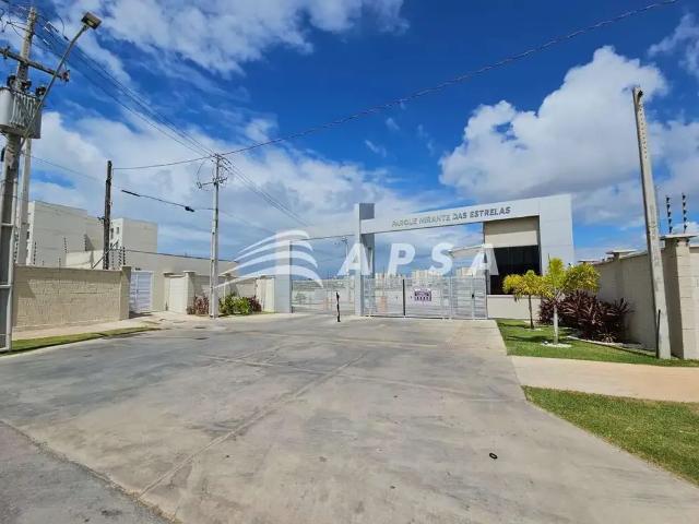 Apartamento para Locação em Maceió/AL Cruz das Almas 2 Quartos