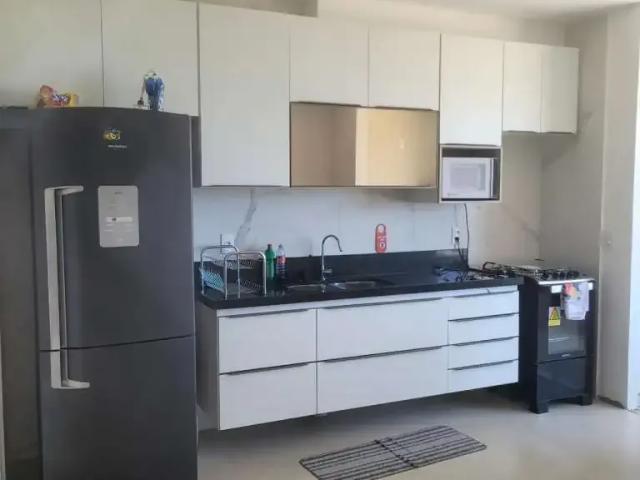 Apartamento para Locação em Maceió/AL Cruz das Almas 2 Quartos
