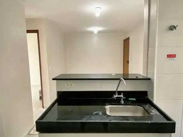 Apartamento para Locação em Maceió/AL Cruz das Almas 2 Quartos