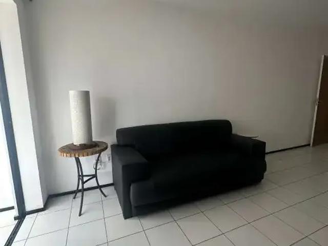 Apartamento para Locação em Maceió/AL Cruz das Almas 2 Quartos