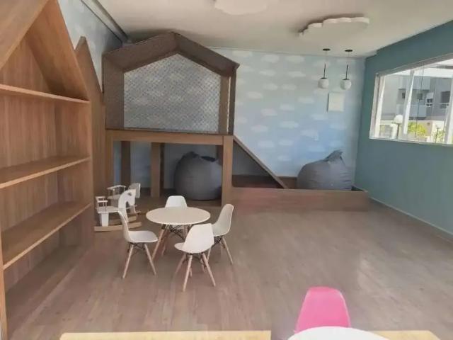 Apartamento para Locação em Maceió/AL Cruz das Almas 2 Quartos