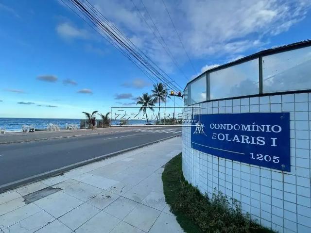 Apartamento para Locação em Maceió/AL Cruz das Almas 2 Quartos