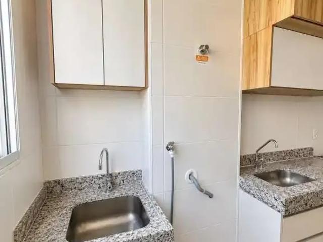Apartamento para Locação em Maceió/AL Cruz das Almas 2 Quartos