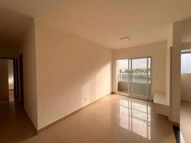 Apartamento para Locação em Maceió/AL Cruz das Almas 2 Quartos