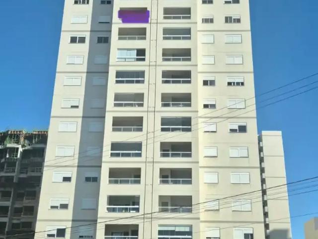 Apartamento para Locação em Maceió/AL Cruz das Almas 2 Quartos