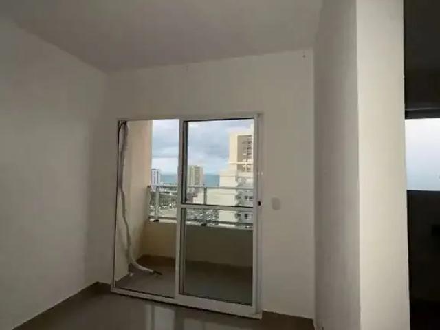 Apartamento para Locação em Maceió/AL Cruz das Almas 2 Quartos