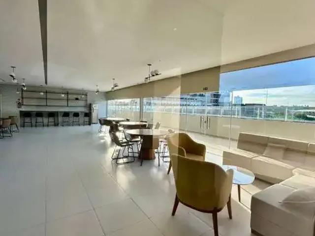 Apartamento para Locação em Maceió/AL Cruz das Almas 2 Quartos